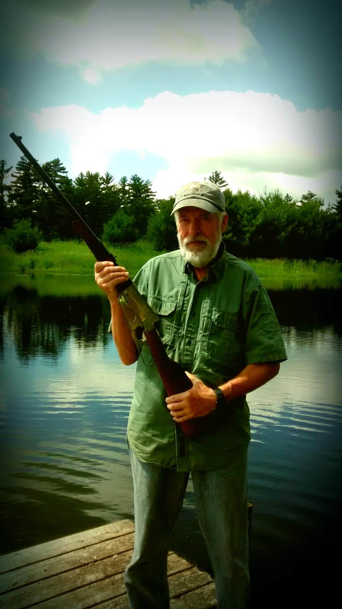 Promotions - Montana Wildlife Federation