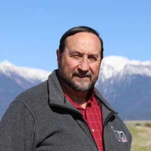 About - Montana Wildlife Federation