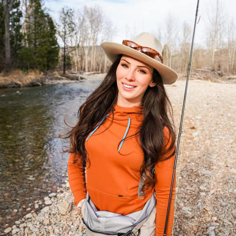 About - Montana Wildlife Federation